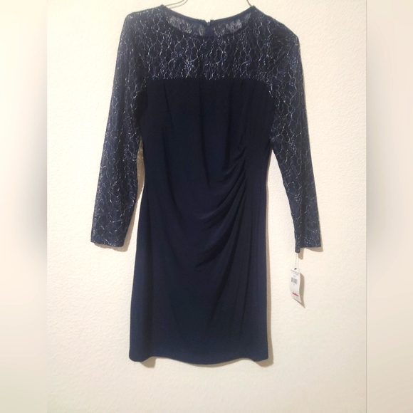 American Living | Dresses | Nwt American Living Dress | Poshmark